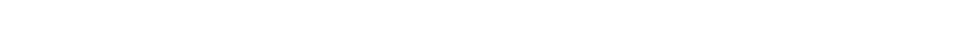 Uniform Station Ltd.